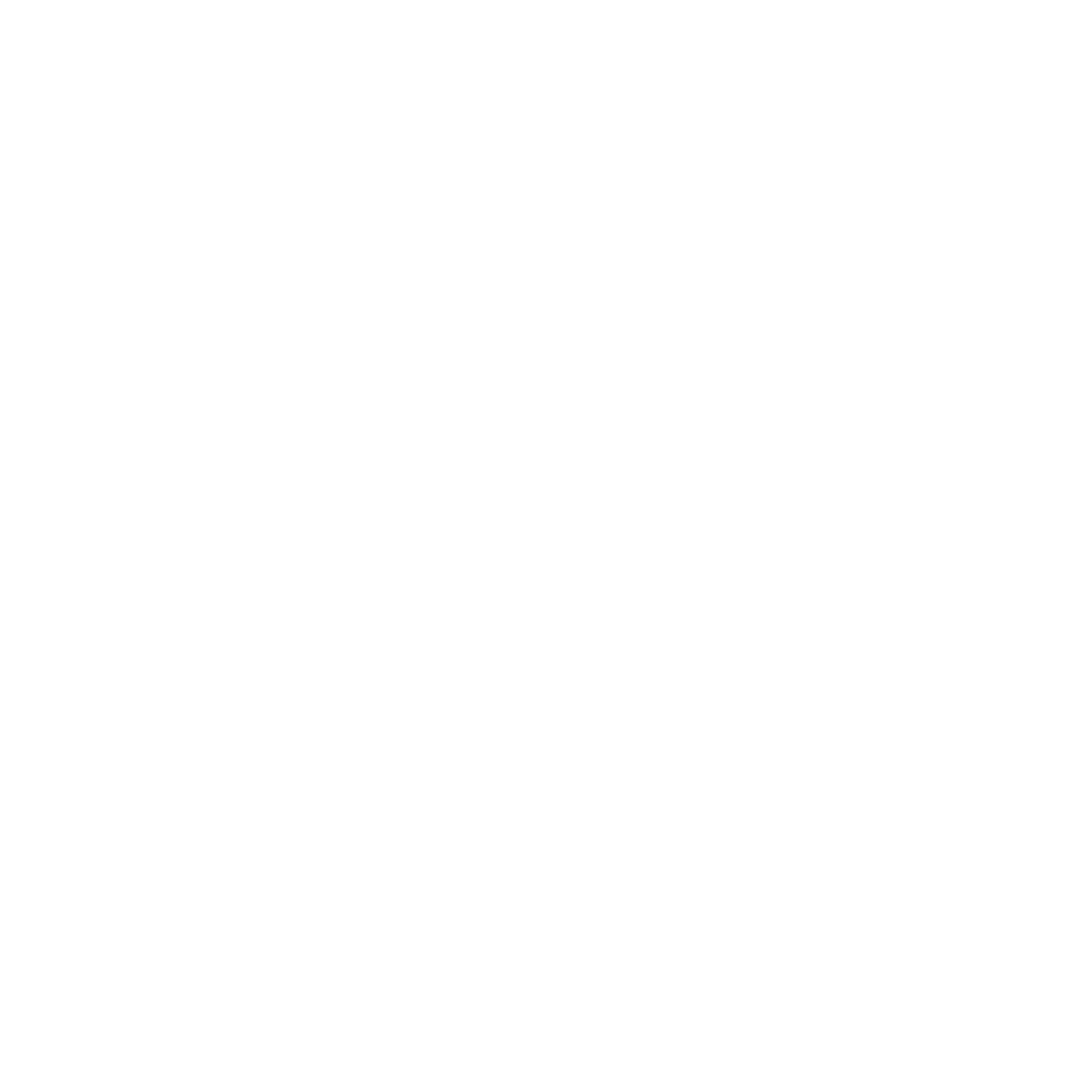 Outdoors & Pools – Pavilion